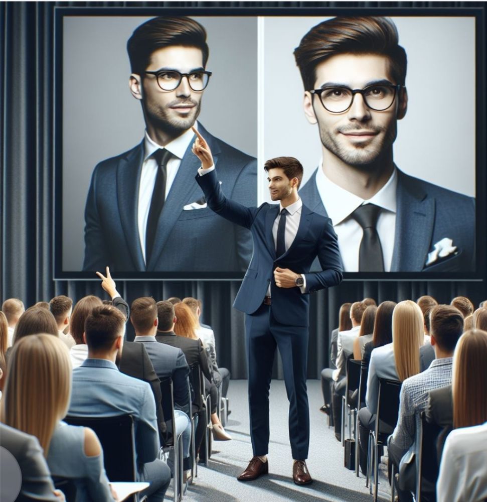 David: A Biblical Example of Leadership – TINARIS WORLD